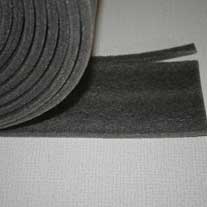 Comprifix / Products