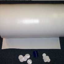 Comprifix / Products