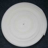 Comprifix / Products