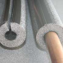 Comprifix / Products