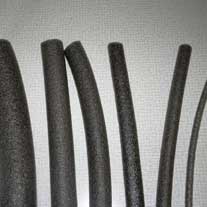 Comprifix / Products