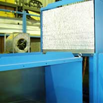 Comprifix / Products