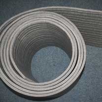 Comprifix / Products